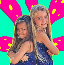 Las Ratitas | Wiki YouTube Pedia | Fandom