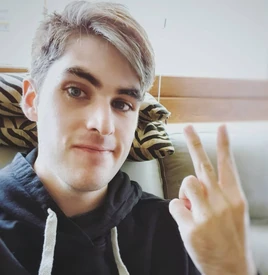 Civer | Wiki YouTube Pedia | Fandom