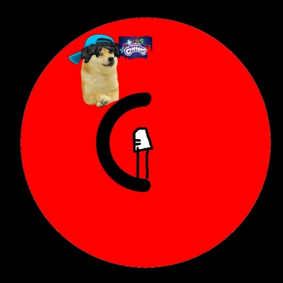 Cheems con gorra y sus doblajes | Wiki YouTube Pedia | Fandom