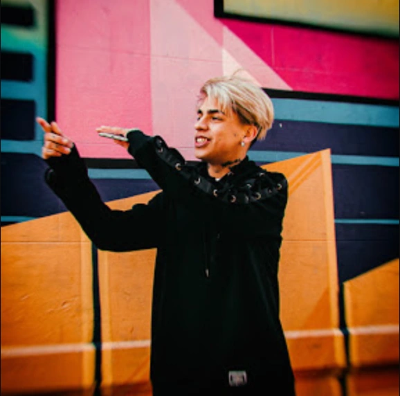 PEMA | Wiki YouTube Pedia | Fandom