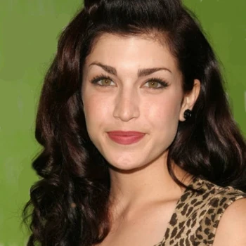 Little Loca | Wiki YouTube Pedia | Fandom