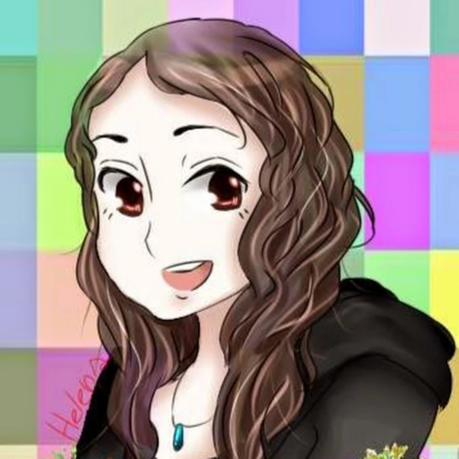 Helens | Wiki YouTube Pedia | Fandom
