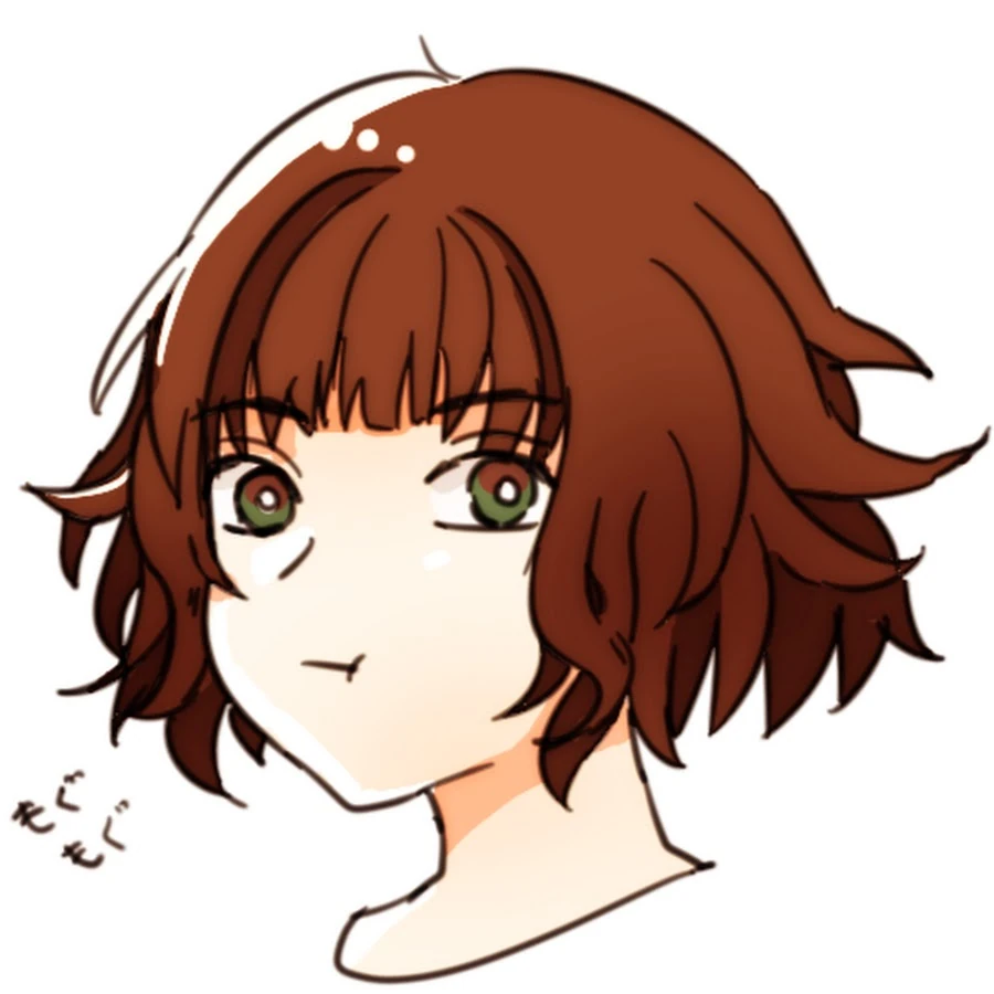 Kyaami | Wiki YouTube Pedia | Fandom