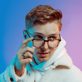 ZachJaq | Wiki YouTube Pedia | Fandom