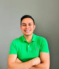 Daniel Carreón | Wiki YouTube Pedia | Fandom