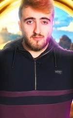 León Picarón | Wiki YouTube Pedia | Fandom