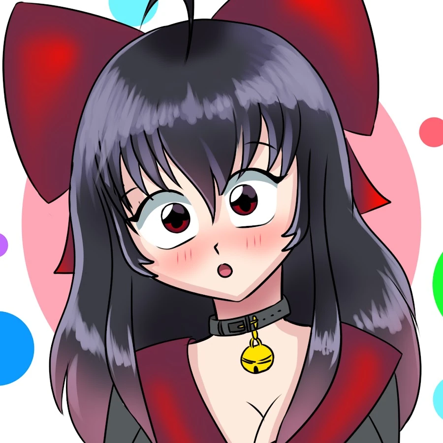 YadiDoll zaotome | Wiki YouTube Pedia | Fandom