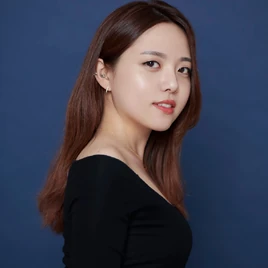 JEKS Coreana | Wiki YouTube Pedia | Fandom