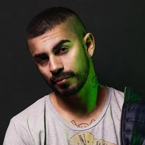 Malcriado | Wiki YouTube Pedia | Fandom