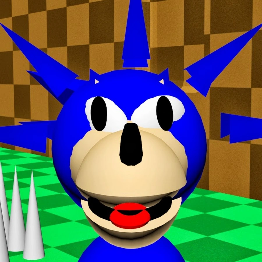 Really3D | Wiki YouTube Pedia | Fandom