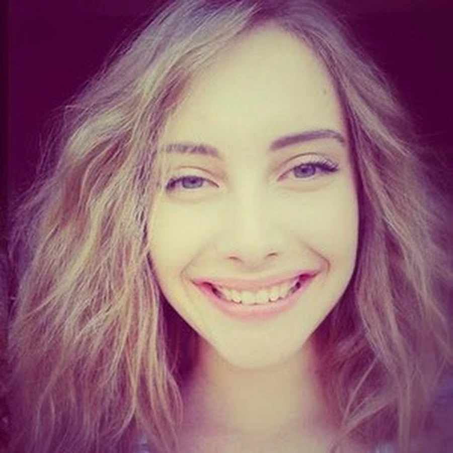 Alissa Official | Wiki YouTube Pedia | Fandom