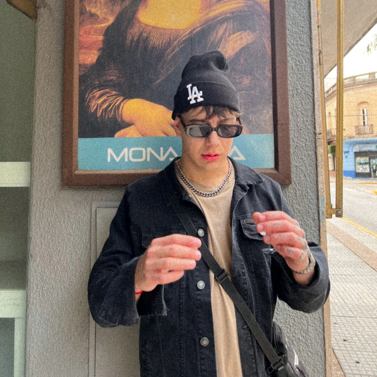 Campee | Wiki YouTube Pedia | Fandom