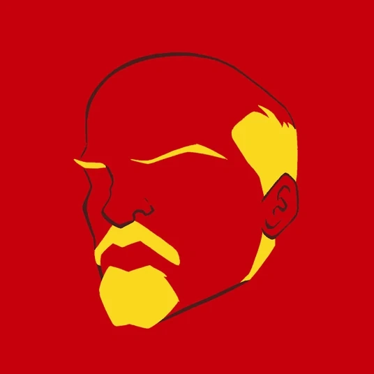 Hakim | Wiki YouTube Pedia | Fandom