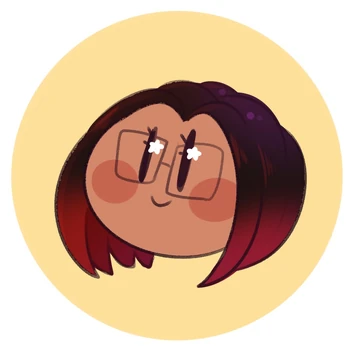 KarlaDraws14 | Wiki YouTube Pedia | Fandom