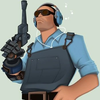 STBlackST | Wiki YouTube Pedia | Fandom