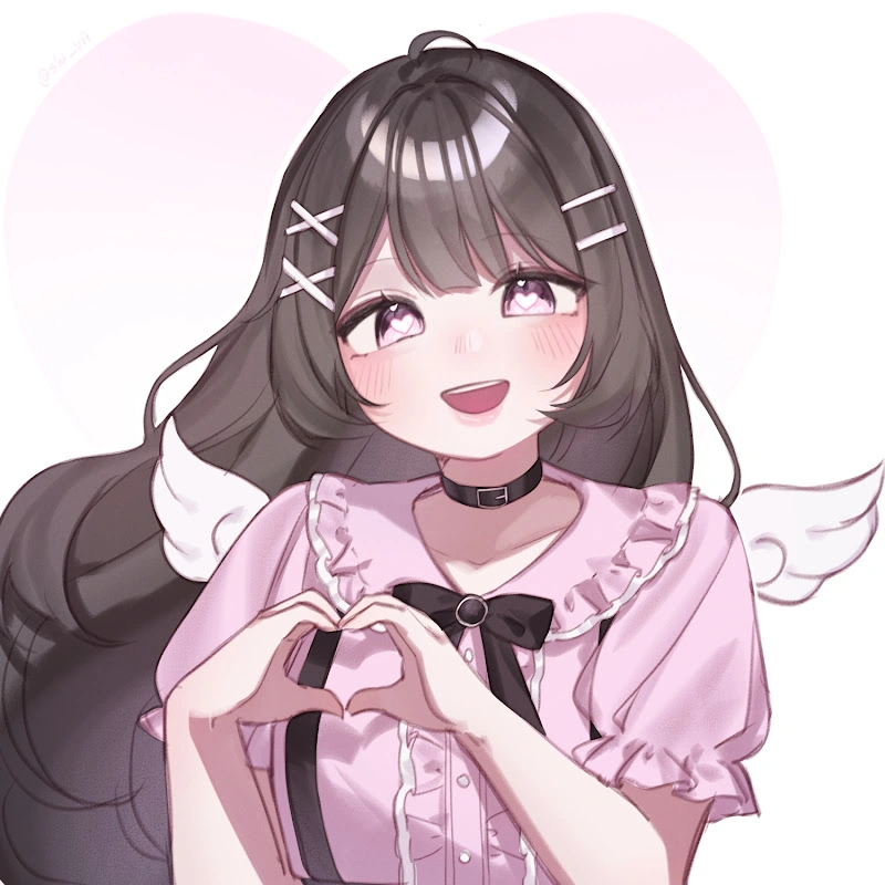 babytrisha | Wiki YouTube Pedia | Fandom