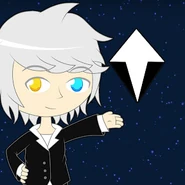 Civer | Wiki YouTube Pedia | Fandom