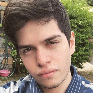 EL DEMENTE | Wiki YouTube Pedia | Fandom