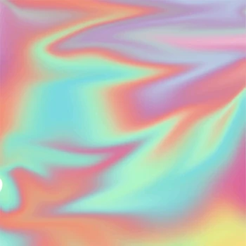 Melo | Wiki YouTube Pedia | Fandom