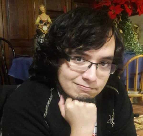 MisrraVB | Wiki YouTube Pedia | Fandom