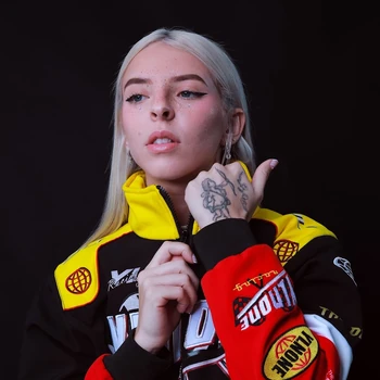 Young Miko | Wiki YouTube Pedia | Fandom