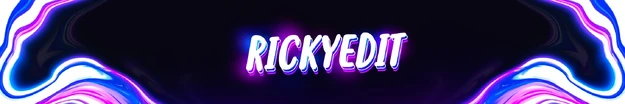 RickyEdit | Wiki YouTube Pedia | Fandom
