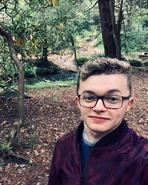 CG5 | Wiki YouTube Pedia | Fandom