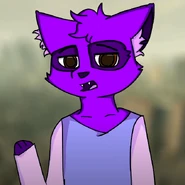 JasperDev | Wiki YouTube Pedia | Fandom