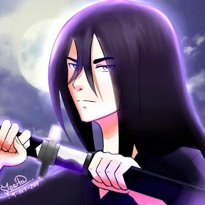 Sadox Kyresad | Wiki YouTube Pedia | Fandom