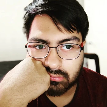 RickNet | Wiki YouTube Pedia | Fandom