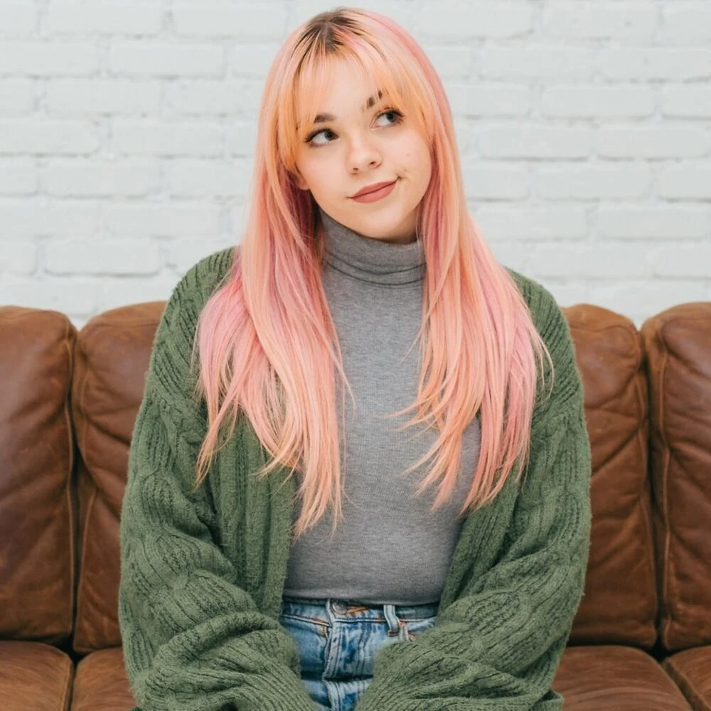 Cari - Roblox | Wiki YouTube Pedia | Fandom