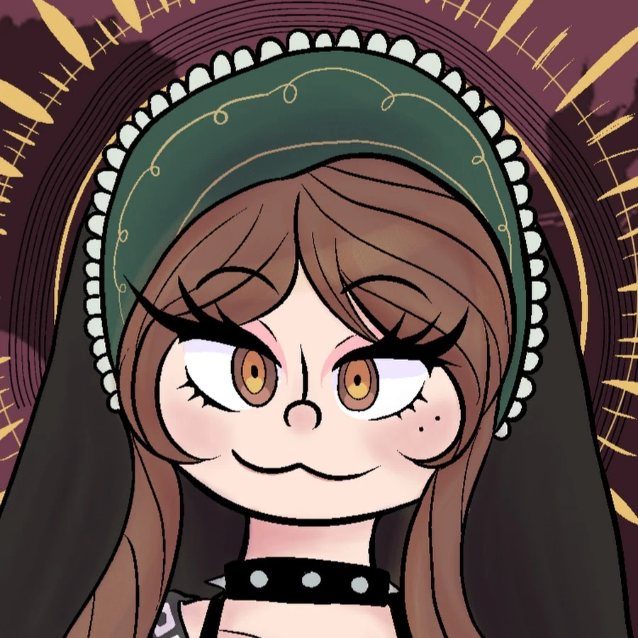 Cuki Kuin | Wiki YouTube Pedia | Fandom