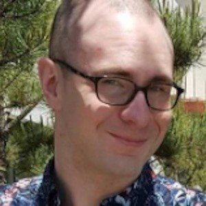 EricVanWilderman | Wiki YouTube Pedia | Fandom