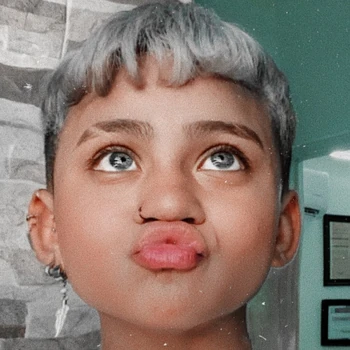 ROD CONTRERAS | Wiki YouTube Pedia | Fandom