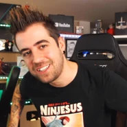 AuronPlay | Wiki YouTube Pedia | Fandom