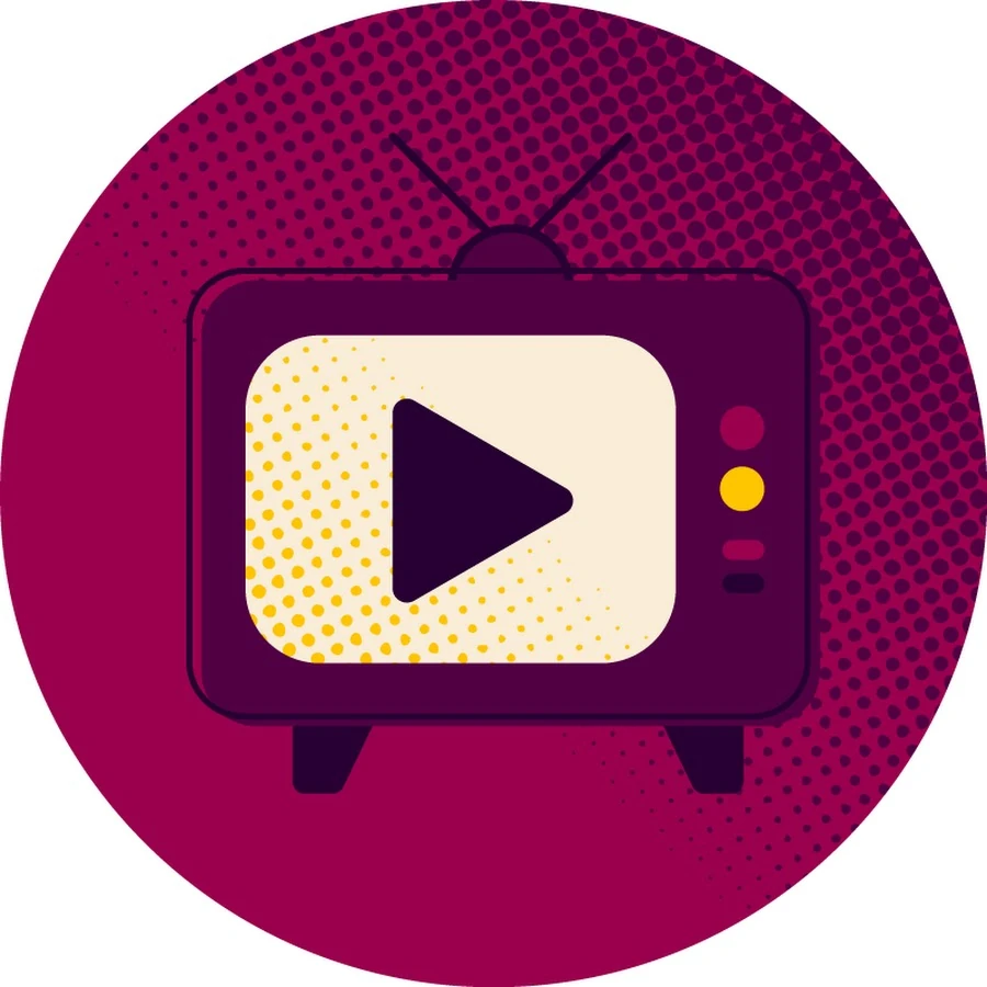 Fandom Entertainment | Wiki YouTube Pedia | Fandom