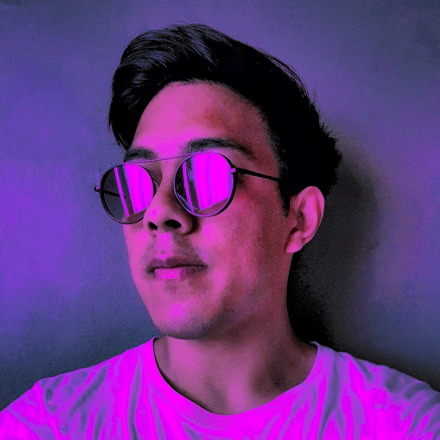 GRGE | Wiki YouTube Pedia | Fandom