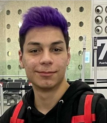 Yair17 | Wiki YouTube Pedia | Fandom