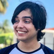 YOLO | Wiki YouTube Pedia | Fandom