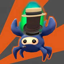 Calzone zone | Wiki YouTube Pedia | Fandom