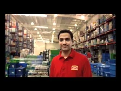 FEMSA | Wiki YouTube Pedia | Fandom