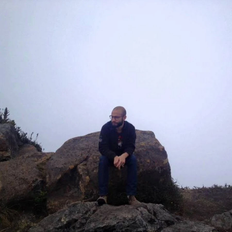 jose m. | Wiki YouTube Pedia | Fandom