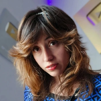 Liza Baez | Wiki YouTube Pedia | Fandom