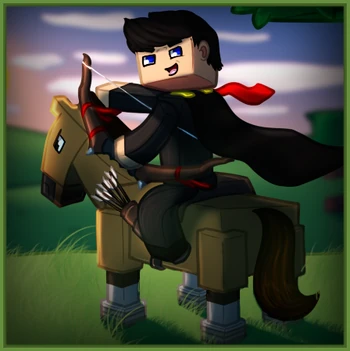 XNestorio | Wiki YouTube Pedia | Fandom