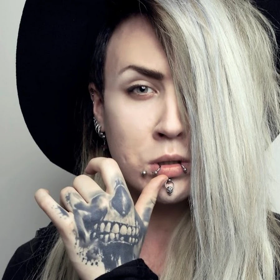 SEIKE | Wiki YouTube Pedia | Fandom