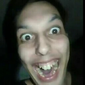 Maxi Miller | Wiki YouTube Pedia | Fandom