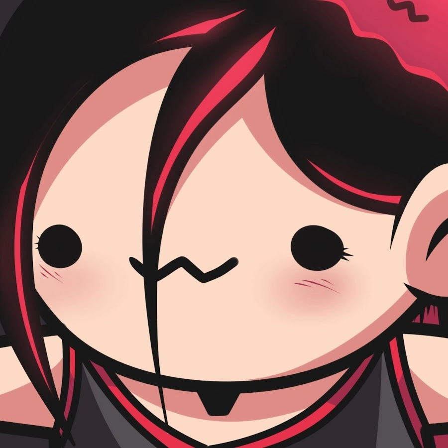 Nimu Ch. | Wiki YouTube Pedia | Fandom