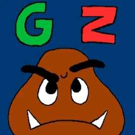 Goomzilla | Wiki YouTube Pedia | Fandom