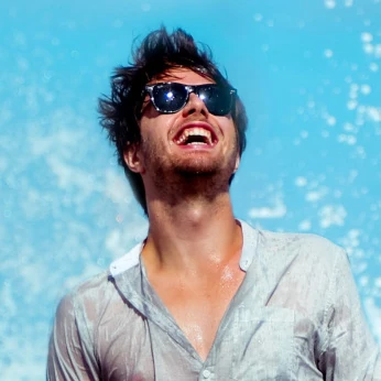 Izhan Go | Wiki YouTube Pedia | Fandom