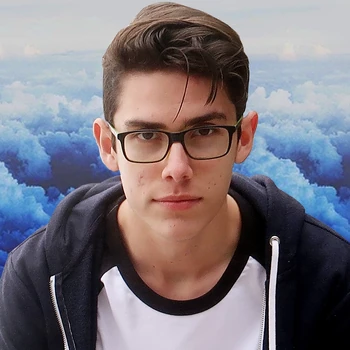 Germán Rodezel | Wiki YouTube Pedia | Fandom